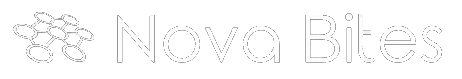 Nova Bites | Especialista en Software